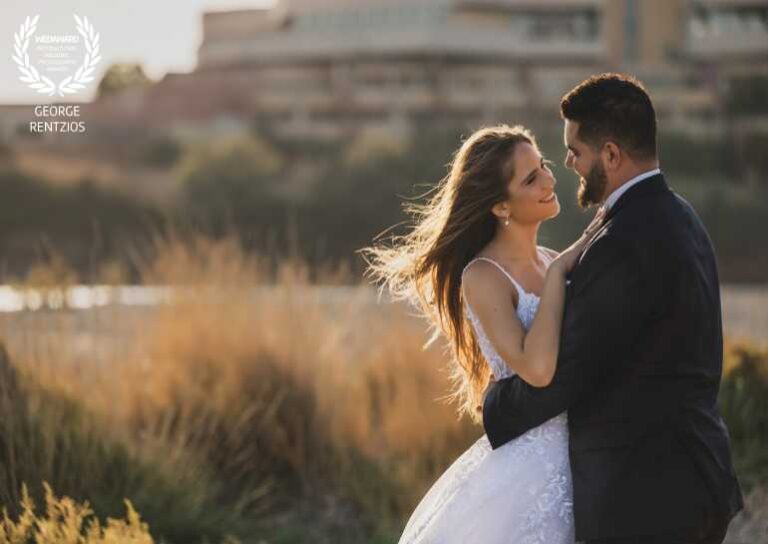 Η απόλυτη λίστα για οργάνωση γάμου: Τα απαραίτητα βήματα